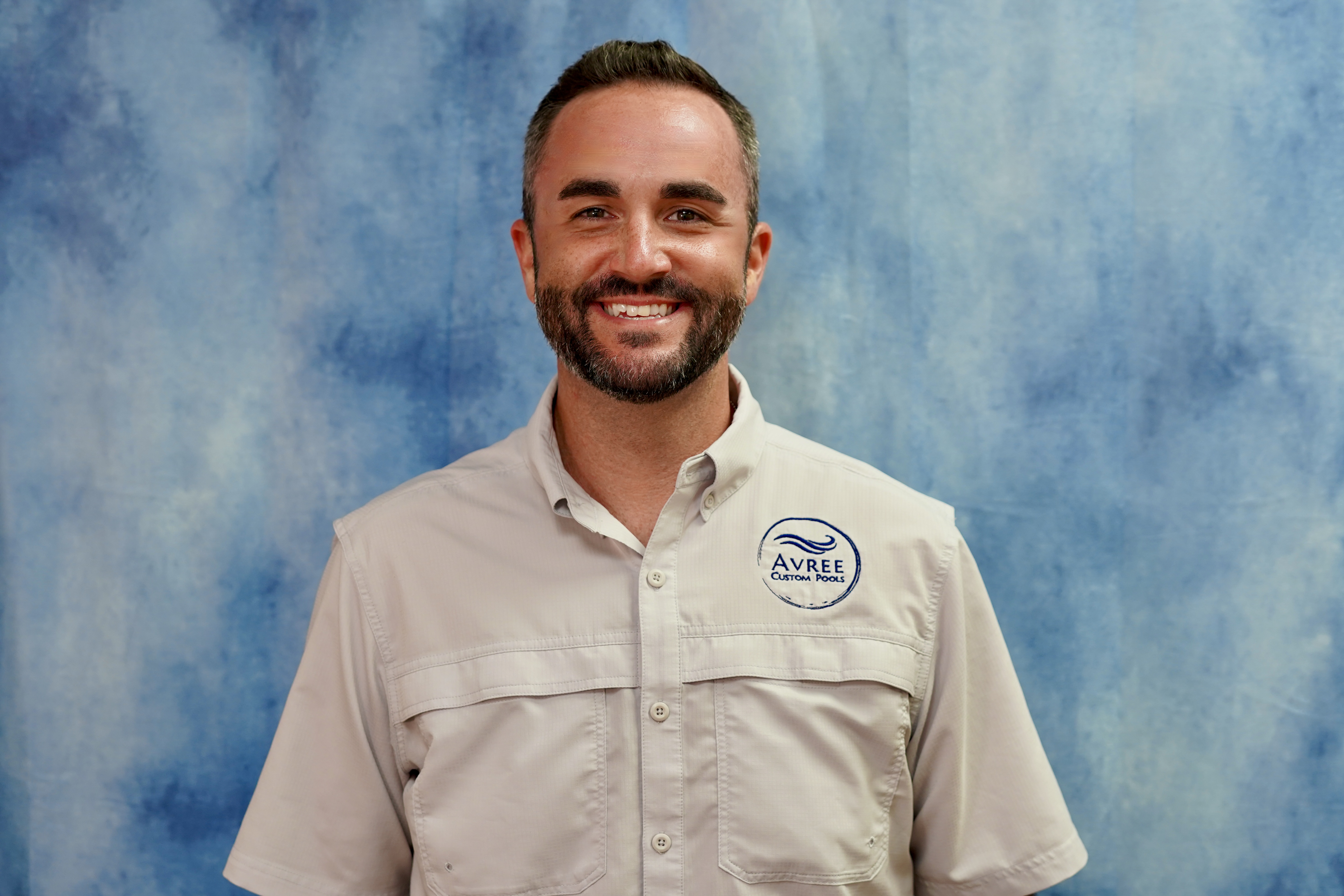Meet the Avree Staff Designers! - Avree Custom Pools